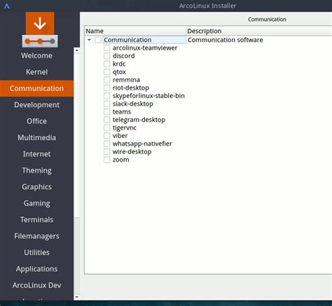 Arcolinux Review A Bloated Arch Linux Based Distribution