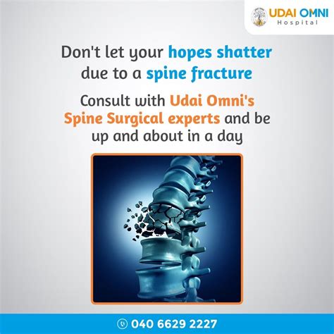 Best Total Knee Replacement In Hyderabad Artofit