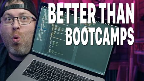 Learn Web Development Free And Actually Get Hired Youtube