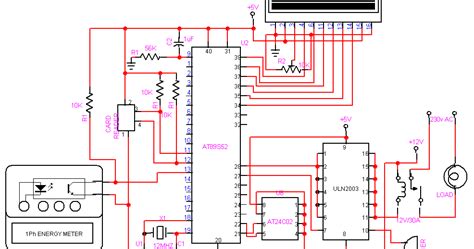 Microprocessor And Microcontroller Aseembly Language Programs 8051