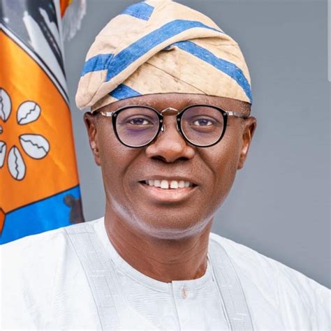 Guinness World Record In Chess Sanwo Olu Celebrates Onakoya New Dawn