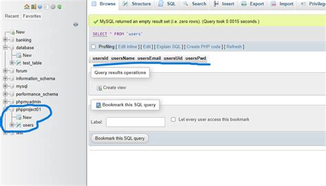 Solved Edit This Code To Make A Functional Sign Up Form And Chegg
