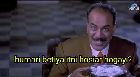 Bollywood Memes Pictures Trending Memes Images