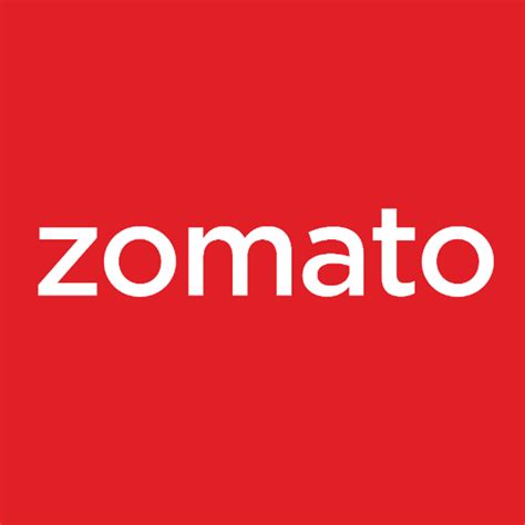 Zomato Data Kaggle
