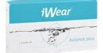 Active & Dynamic Lifestyle | iWear