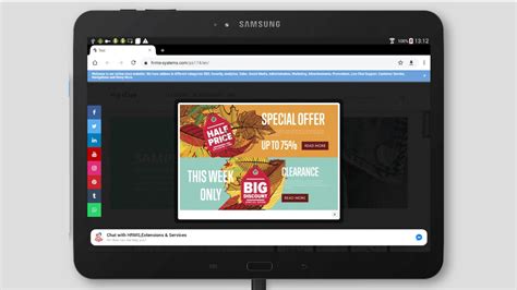 FREE MODULE PrestaShop Popup Colorbox On All Pages Free Modules Themes PrestaShop Forums