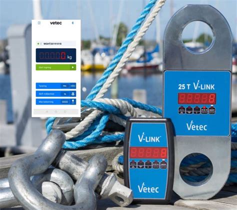 Zacobria Automation Zacobria Automation And Robotics