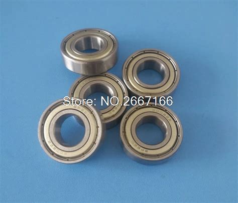 S6001zz Ss6001zz Sb6001zz S6001 6001 Zz Stainless Steel 304c Deep ...