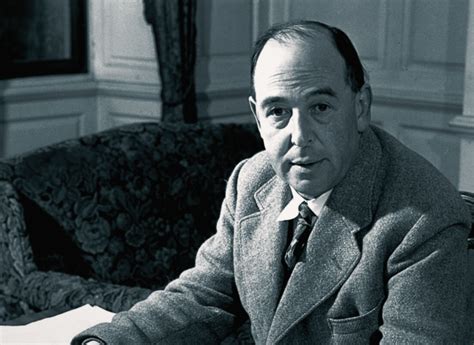 C S Lewis And The Fullness Of Joy Anglican Compass