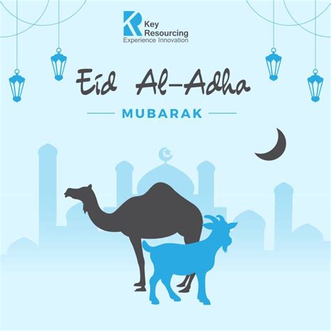 Bakraeid Eidmubarak Eiduladha Lifeatkr Keyresourcing Rpo Hr