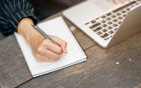 SEO Copywriting 101 Make Your Content Better Than Ever