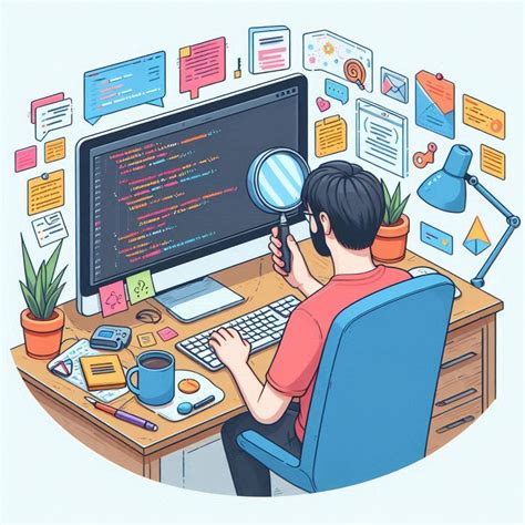 How To Add A Build Number To The Web Build In Angular By Sumit