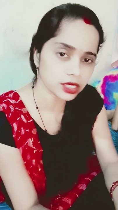 तूने दिल मेरा तोड़ा कहीं का नहीं छोड़ Youtube