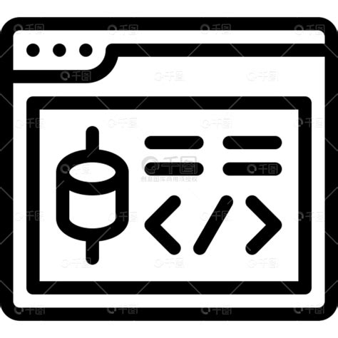 编码网页ui 编码 模板免费下载 Svg格式 512像素 编号49969642 千图网 编码网页ui 编码 模板免费下载 Svg格式 512像素 编号49969642 千图网