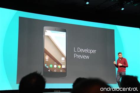 关于androidl你需要知道的十件事 软件 2024
