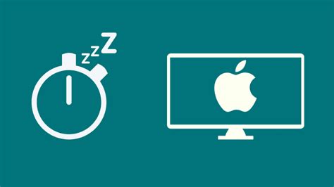 How To Set Apple TV Sleep Timer Detailed Guide Robot Powered Home