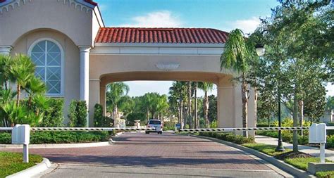 Sfpma Find Floridas Top Security Gate And Card Reader Companiessfpma