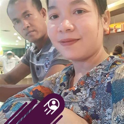 ចប់បាត់ហើយចាញ់បោកគេបាត់ រំលេចដៃថ្មី Mmomevabe Reelsvideoシ