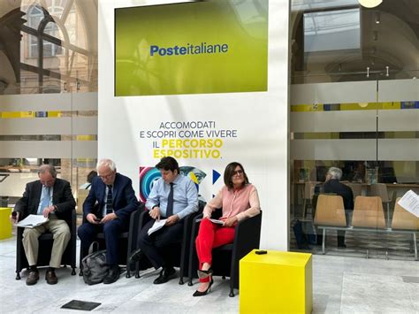 Marco Giannelli Savastano Posted On Linkedin