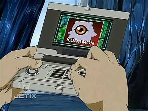 Digimon Data Squad S E Digimon Uncensored