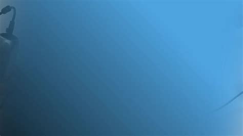 Gelsight On Linkedin Gelsight At Hxgn Live June 12 15