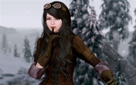 Search Where Can I Find This Outfits Request And Find Skyrim Non Adult Mods Loverslab