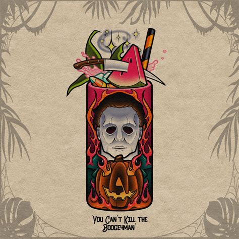 Atomic Monster Weekend Rtiki