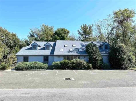 Goran Cedevski On Linkedin 200 S New Rd C1 C1 Absecon Nj 08201 578652 Berkshire Hathaway…