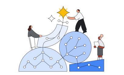 Developer Center Google Cloud