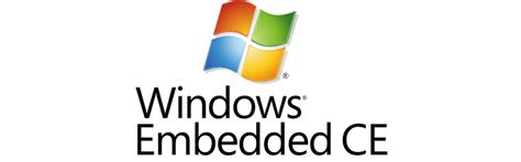 Umstellung Von Windows CE Auf Embedded Linux Vom Profi