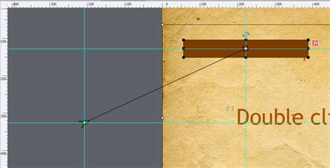 solved effects executed from an advanced action adobe community