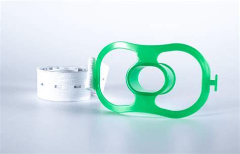 Us Endoscopy Bite Block Disposable Bite Blocks Fynsr
