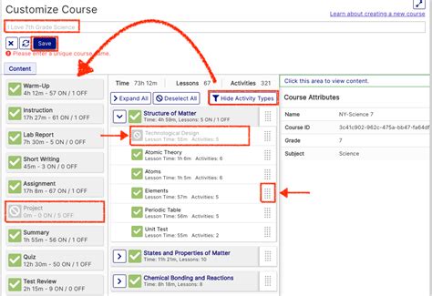 Introduction To Edgenuity Platform Training