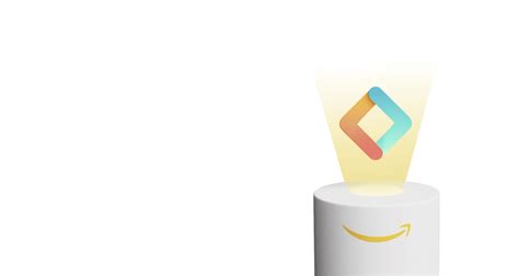 application development using serverless antstack full stack