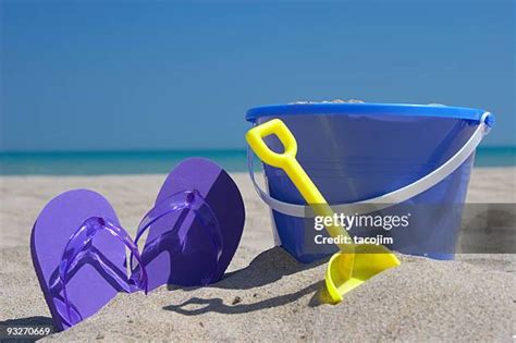Colorful Pails Photos And Premium High Res Pictures Getty Images