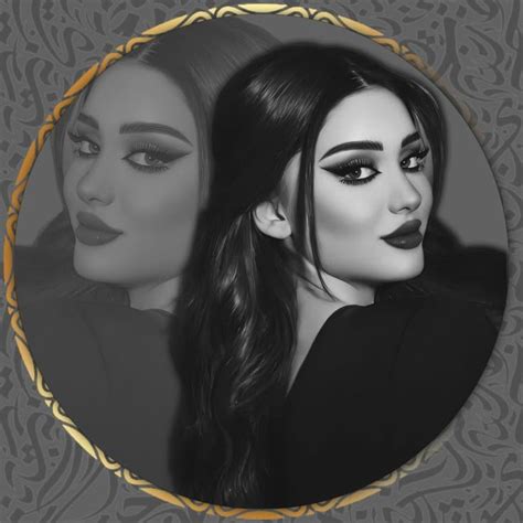 خلفيات بنات للتصميم Lovely Girl Image Cute Beauty Hijab Fashion