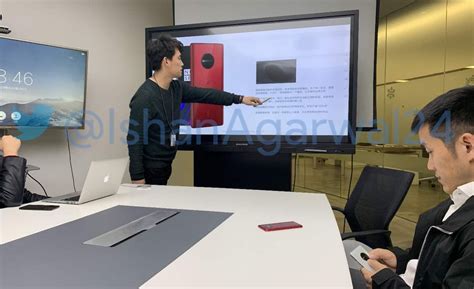 Theres Something Very Fishy About This Alleged Oneplus Phone Leak