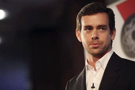Twitter Likely To Name Jack Dorsey Permanent Ceo Report