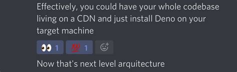 Module Versioning Dependency Management And More Issue 4574