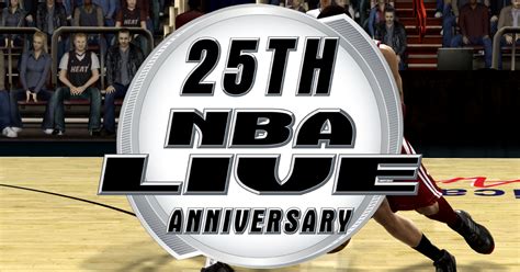 Nba Live 07 Pc Patch Sapjeflex