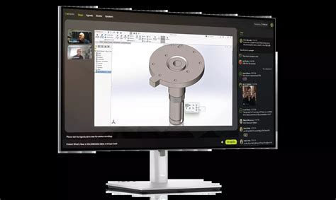 solidworks pdm 2025 what s new goengineer
