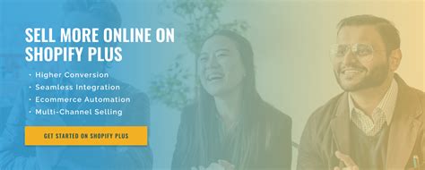 Understanding Shopify Plus Features Silk Commerce