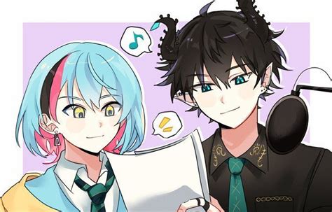 Pin On Ren Zotto Anime Character Design Character Design Anime