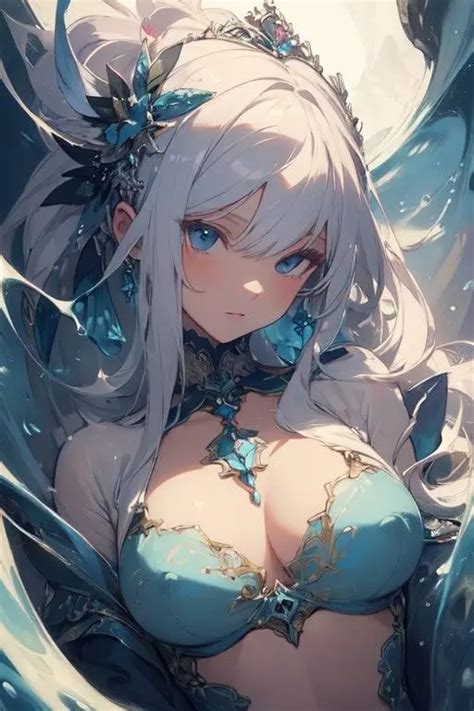 134465814