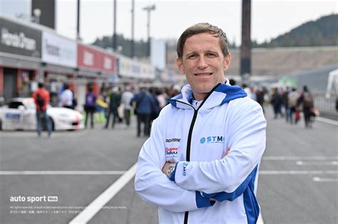 2025スーパー耐久第1戦モビリティリゾートもてぎ 参戦全車総覧【st Q／st 1／st 2／st 3】 国内レース他