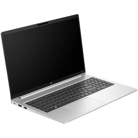 Ноутбук HP ProBook 450 G10 (Core i5 1334U/16Gb DDR4/SSD512Gb/Intel Iris ...