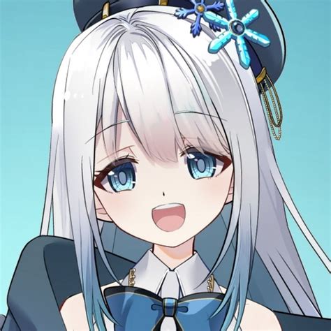 星海りっか Hoshiumi Rikka YouTube