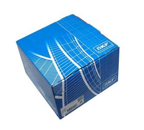 Zestaw RozrzĄdu Pompa Wodna Vkmc 03316 Skf Vkmc 03316 Za 35198 Zł Z