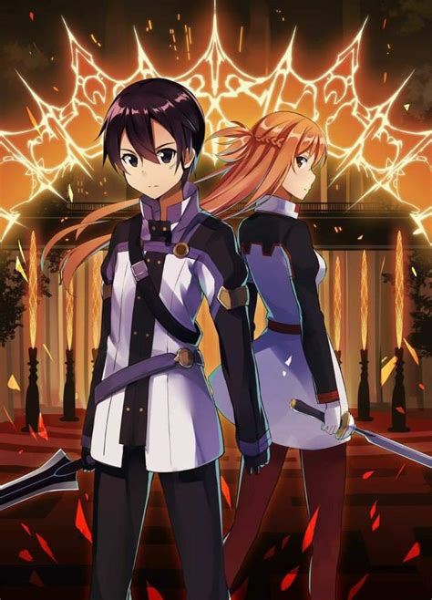 Sugu Sword Art Online Brasil Amino