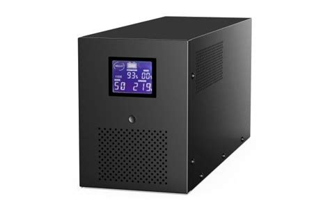 ИБП UPS источник бесперебойного питания 3000 VA: 215 у.е ...